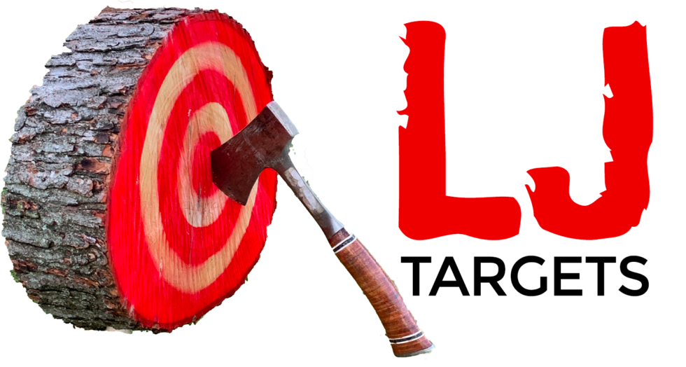 LJ Log Targets